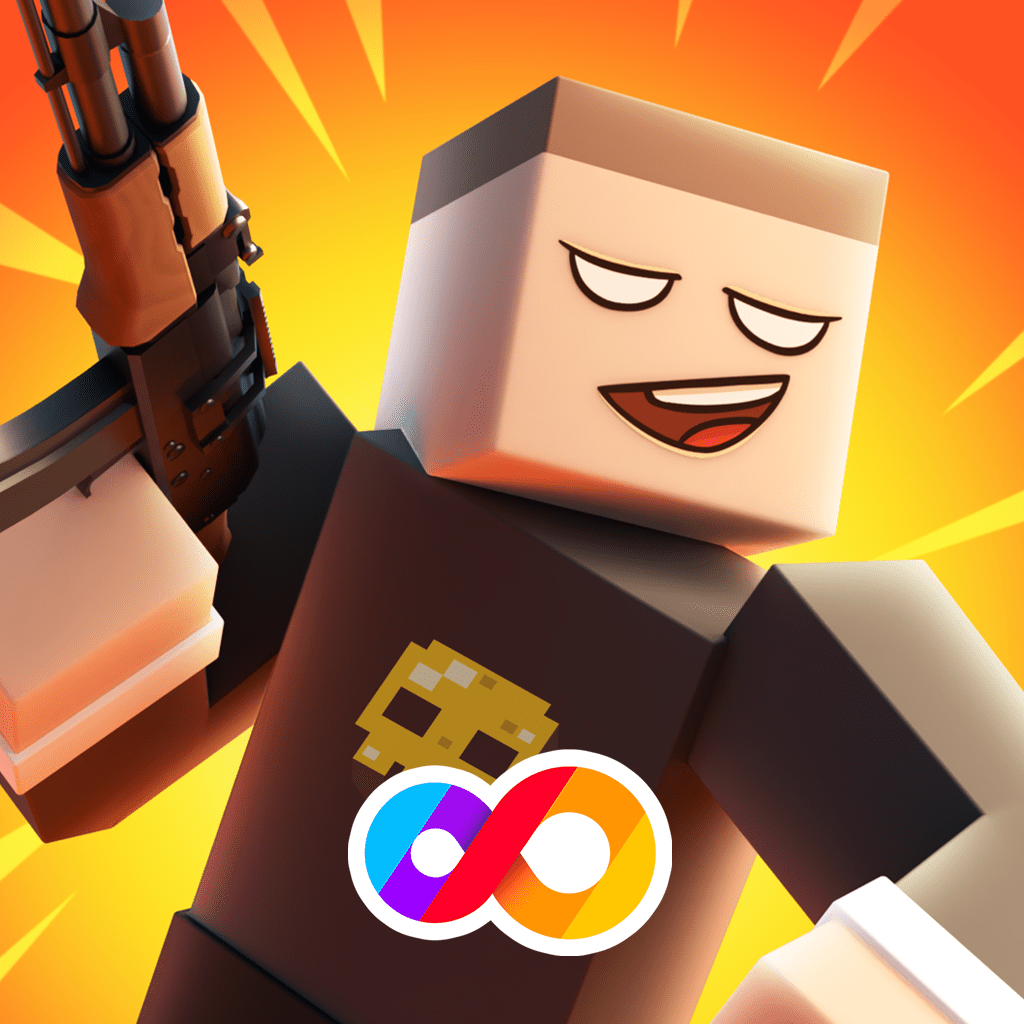 Krunker - Play Online
